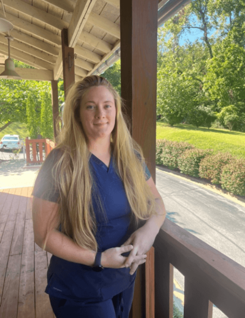 Veterinarian In Springfield, MO| Galloway Village Veterinary