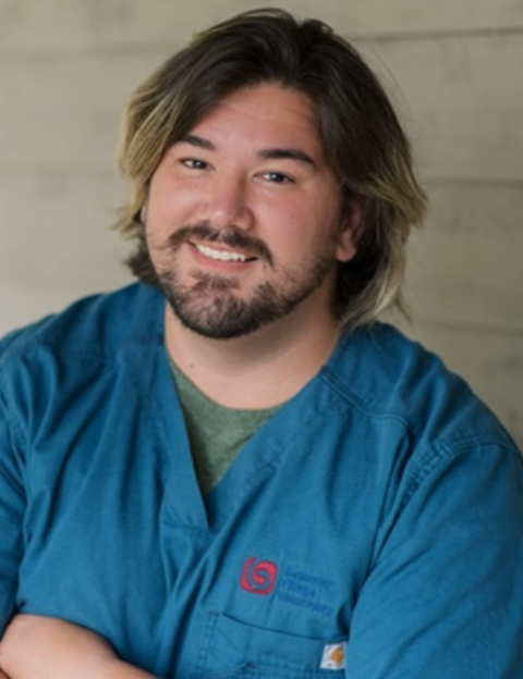 Veterinarian In Springfield, MO| Galloway Village Veterinary